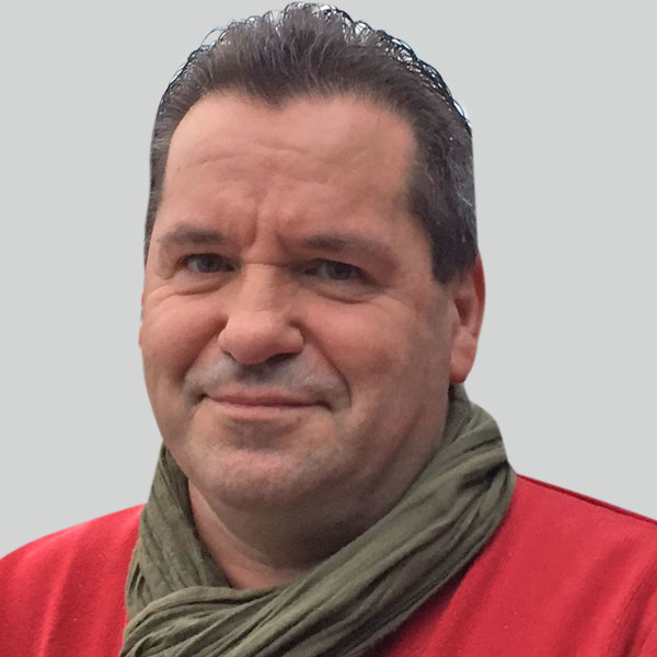 Das Team – WBS-Büroservice und Unternehmensberatung